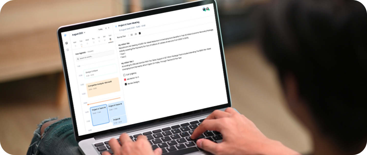AtClose_Consumer_portal_2022