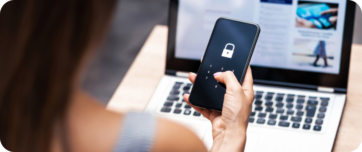 AtClose_Consumer_portal_2022