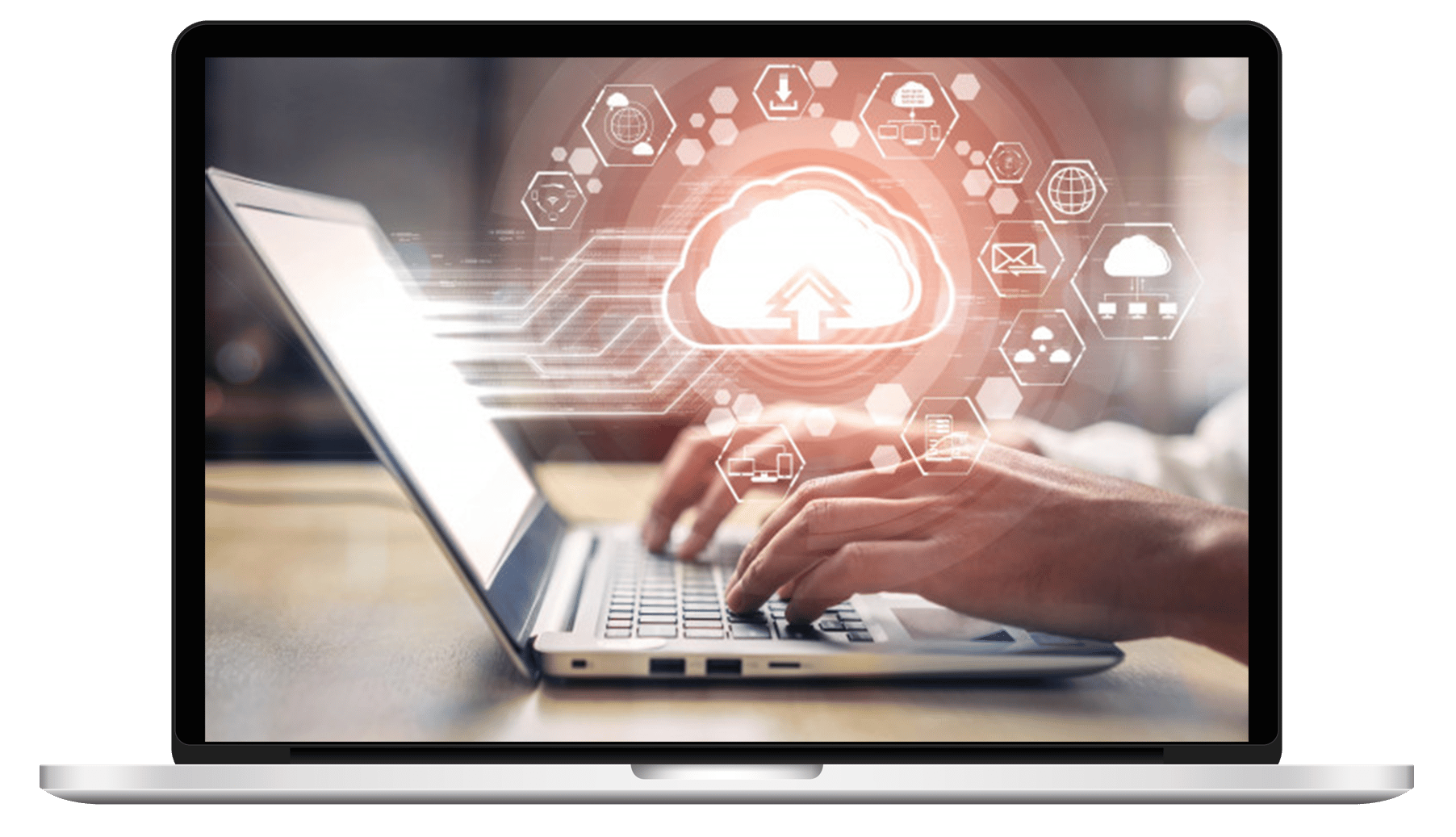 The Value of a Microsoft Tier 1 Cloud Solution Provider (CSP)