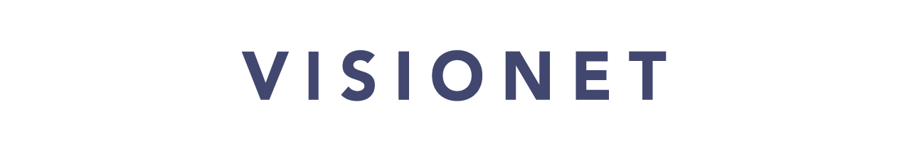 Power Platform Event | Thank You