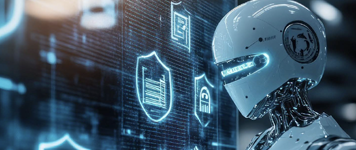 Visionet | GBI CIO Summit 2025