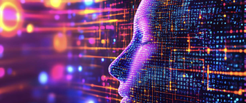 Visionet | GBI CIO Summit 2025