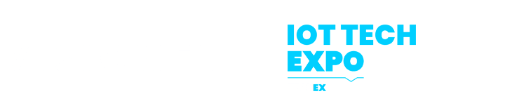 IoT Tech Expo 2022 | Visionet