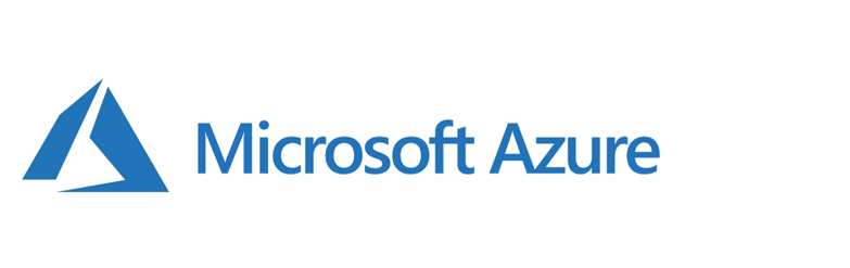 Microsoft Power Platform Conference 2022 | Visionet