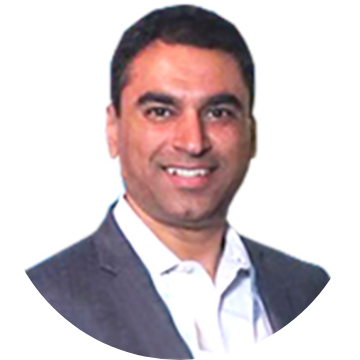 Visionet | PI Apparel