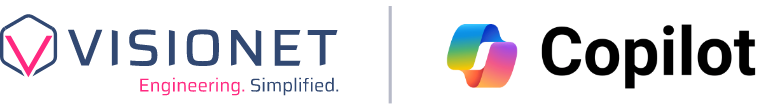 Visionet | Copilot on Demand Webinar