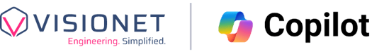 Visionet | Copilot on Demand Webinar