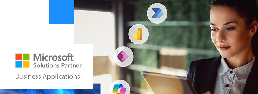 Power Platform Community Conference Las Vegas 2025 | Visionet