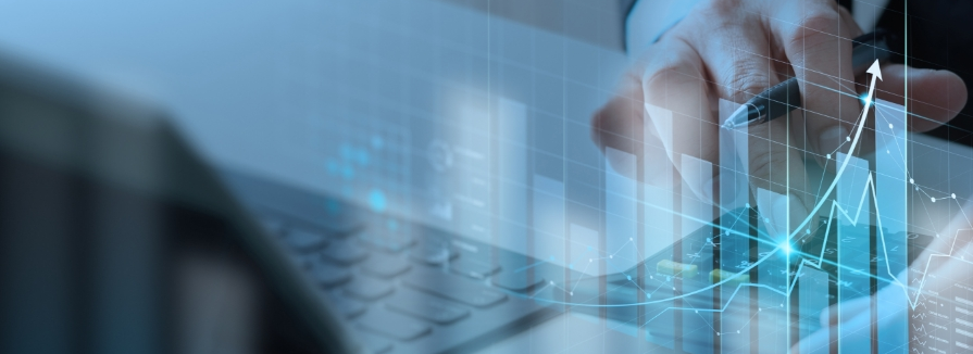 Power Platform Community Conference Las Vegas 2025 | Visionet