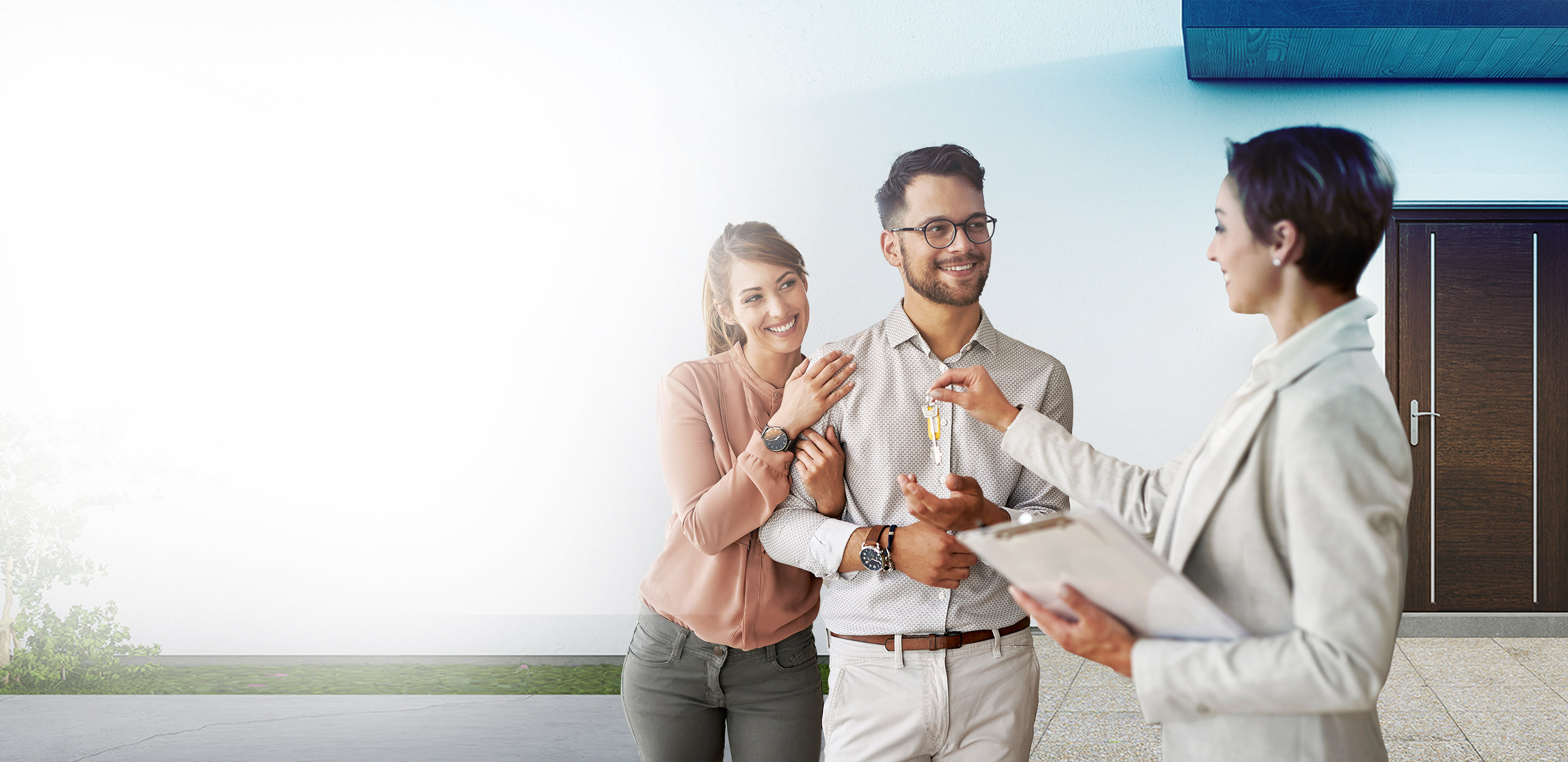 AtClose at ALTA ONE 2022