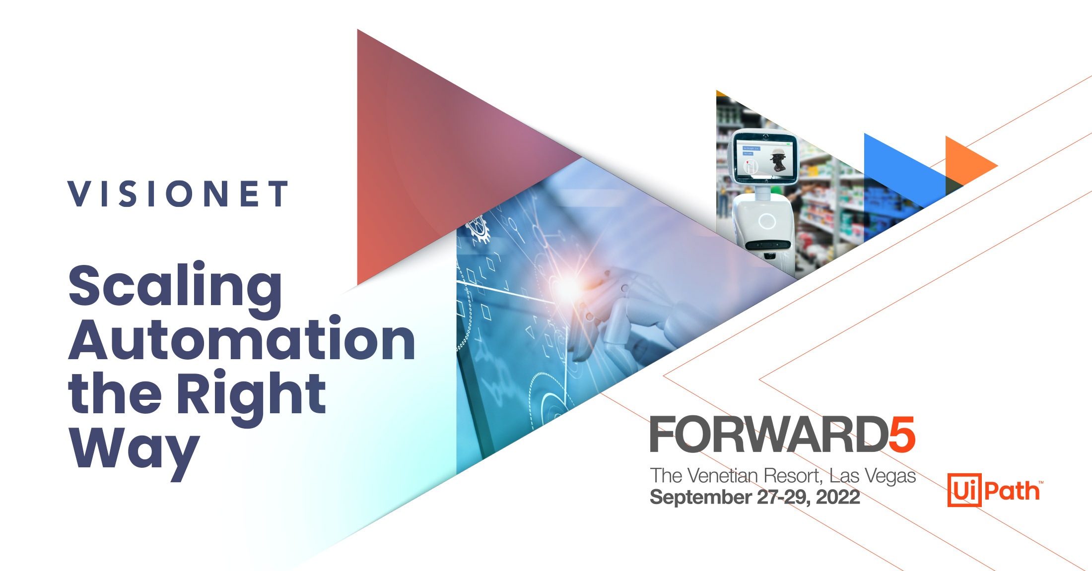 Scaling Automation the Right Way